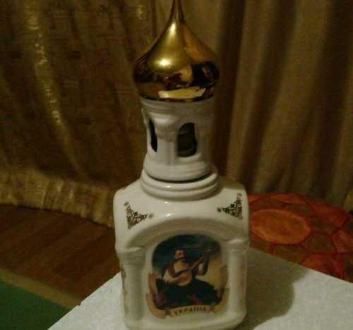 Штоф