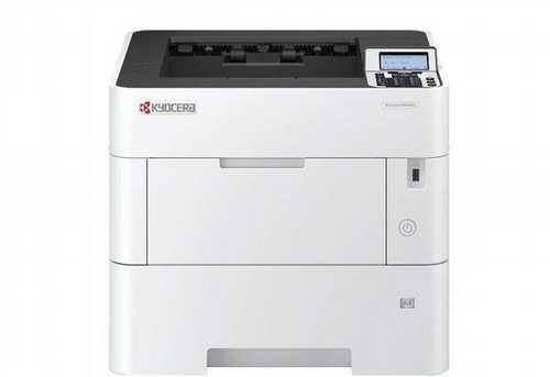 Принтер лазерный kyocera Ecosys PA4500x