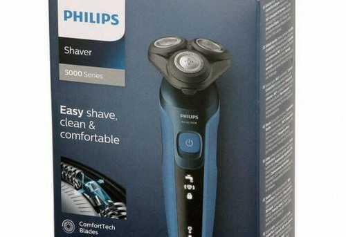 Электробритва Philips S5466/17