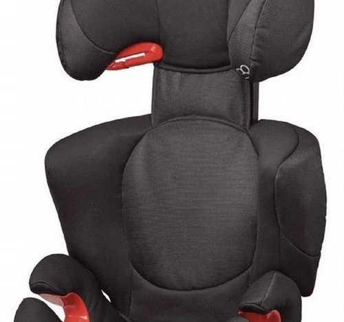 Maxi cosi Rodi XP 2 новые