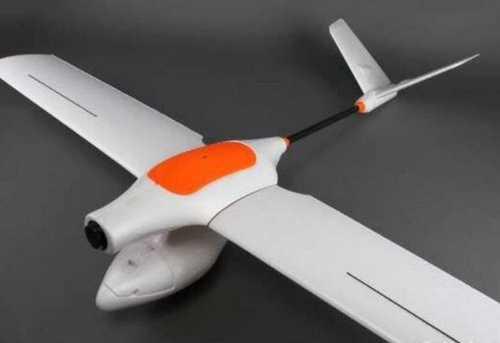 Самолет SkyWalker naja 1900 мм FPV KIT