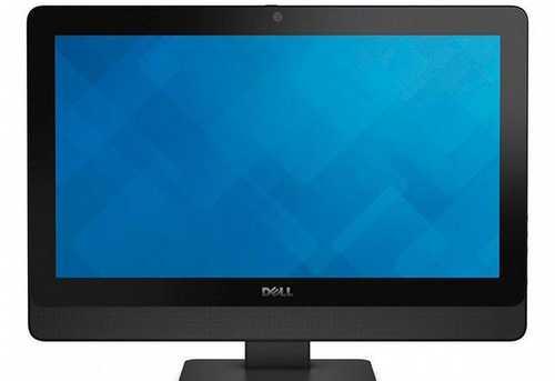 Моноблок Dell i5 4 ядра