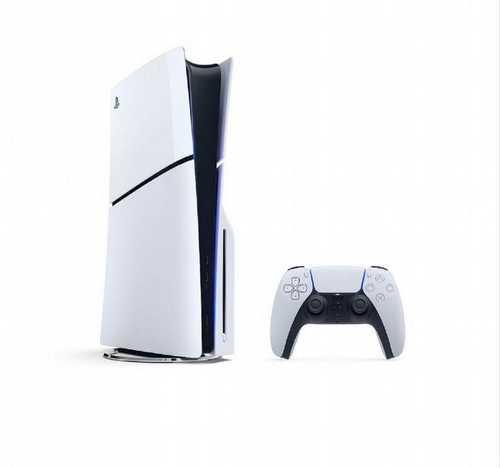 Sony playstation 5 бу