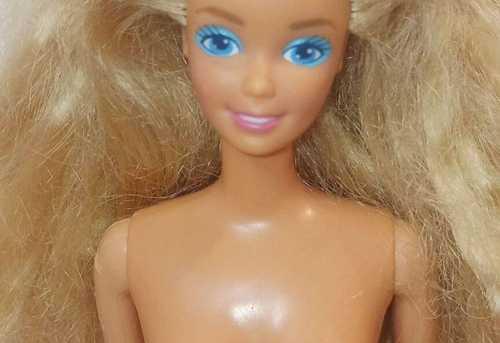 Кукла барби 90 х Feeling Fun Barbie 1988
