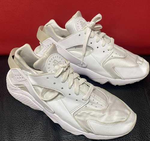 Кроссовки nike air