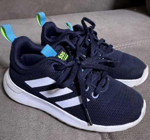 Кроссовки детские adidas 28 размер