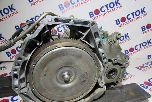 АКПП honda accord CF4, CF3 F20B, F18B