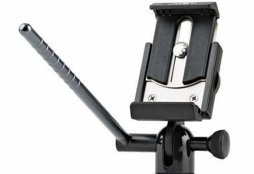 Держатель Joby GripTight PRO Video mount для смарт