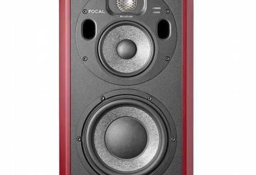 Студийный монитор Focal Trio 6