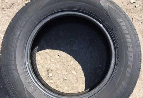 Hankook Dynapro HP2 RA33 215/70 R16