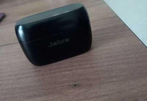 Jabra elite 85t