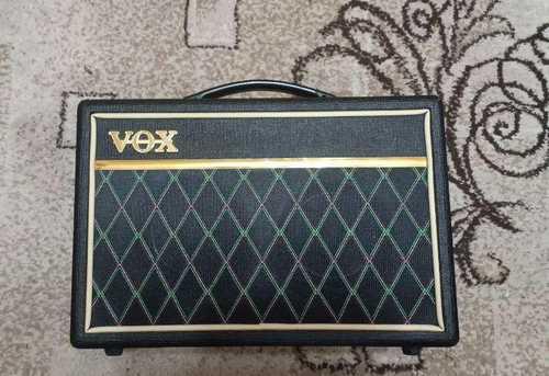 Vox Pathfinder 10 Bass