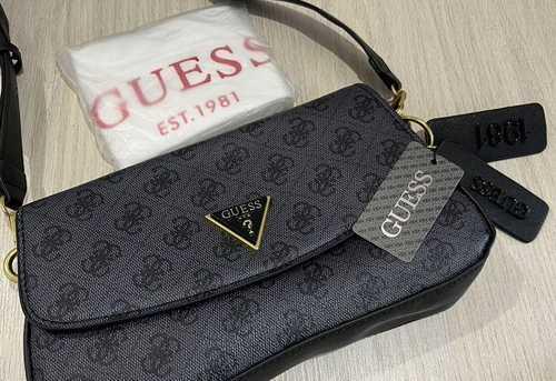 Сумка женская guess