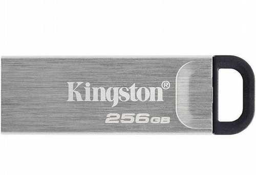 Флеш-накопитель Kingston DataTraveler Kyson USB 3