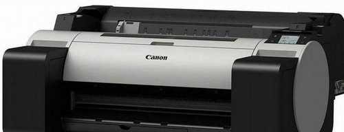 Плоттер Canon TM-200