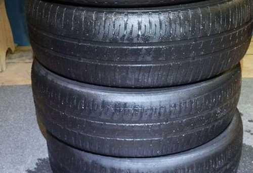 Michelin Energy XM2+ 185/65 R14