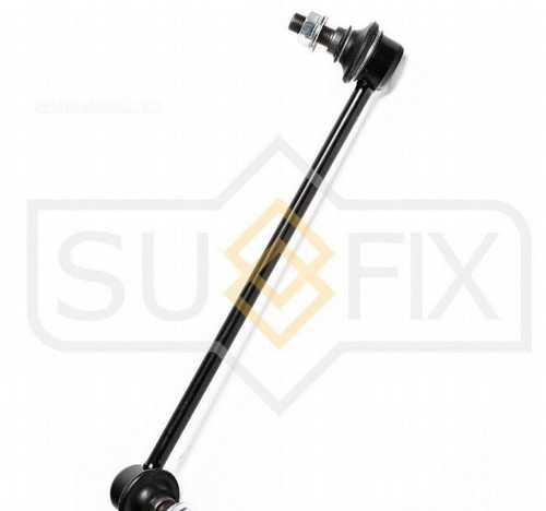 Sufix SJ-1336 Стойка стабилизатора перед лев