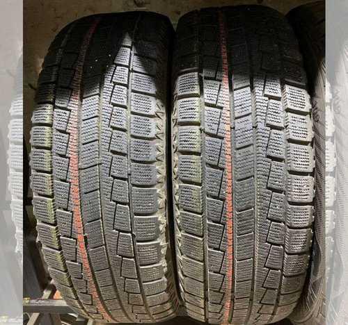 Hankook Winter I'Cept Evo W310B 195/65 R15 91Q