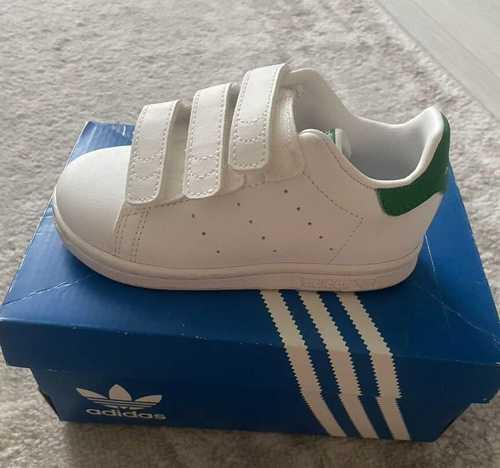 Adidas stan smith 25