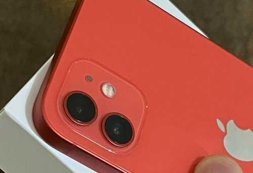 iPhone 12, 64 ГБ