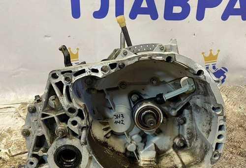 МКПП Renault Sandero 2 2014 1.6-1.4 JH3 Б/у