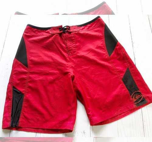 Спортивные шорты QuickSilver 50