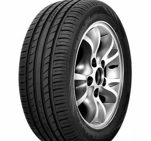 Goodride SA 37 245/35 R20 95Y