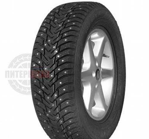 Ikon Tyres Nordman 8 185/65 R15 92T