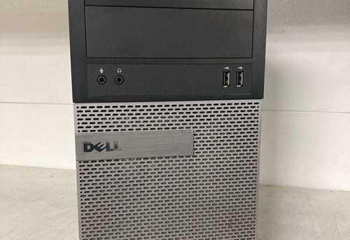 Компьютеры Dell в Читу
