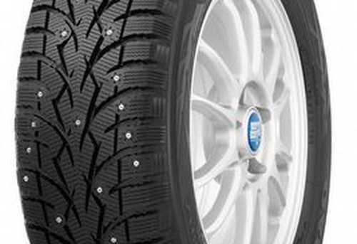 Toyo Observe G3-Ice 255/40 R19 100T