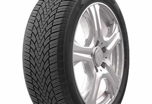 Zmax Winterhawke I 255/40 R18 99H