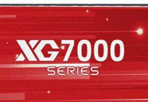 1Tb KingSpec (XG7000-1TB)