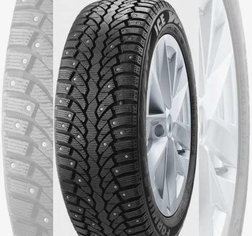 Formula Ice 215/60 R16 99T