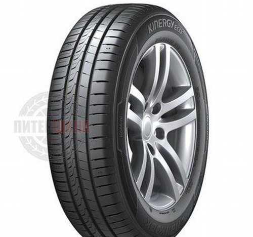 Hankook Kinergy Eco 2 K435 155/65 R14 75T