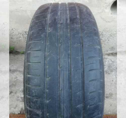 Hankook Ventus Prime 2 K115 235/55 R19 101V