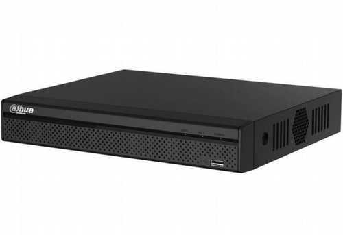 Видеорегистратор Dahua DHI-NVR2104HS-P-4KS2 173390