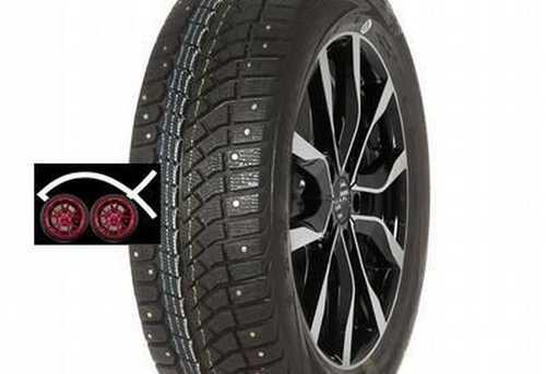 Viatti Brina Nordico V-522 185/60 R14