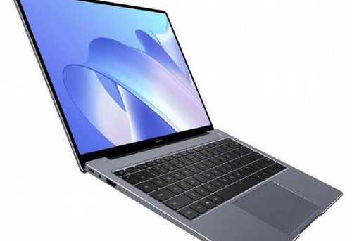 Ноутбук Huawei MateBook 14 klvd-WFE9