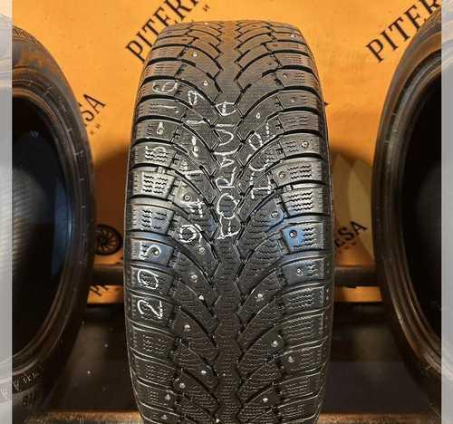 Formula Ice 205/55 R16 91T
