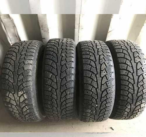 Kingstar SW41 205/55 R16