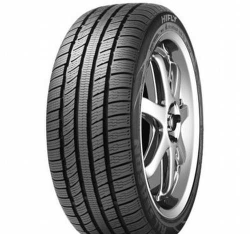 Hifly All-Turi 221 235/55 R18 104V