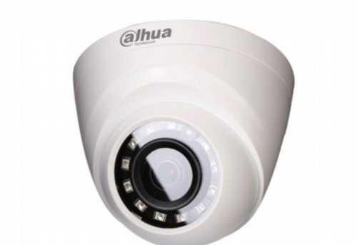 Dahua DH-HAC-HDW1000RP-0280B-S3 Видеокамера hdcvi