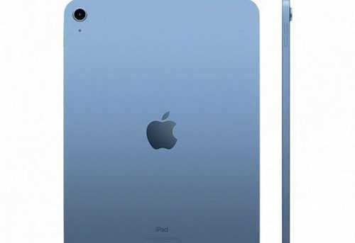 10.9" Планшет Apple iPad 10.9 2022