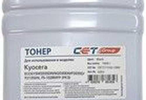 Тонер PK3 для Kyocera Ecosys M2035DN/M2030DN/P2035