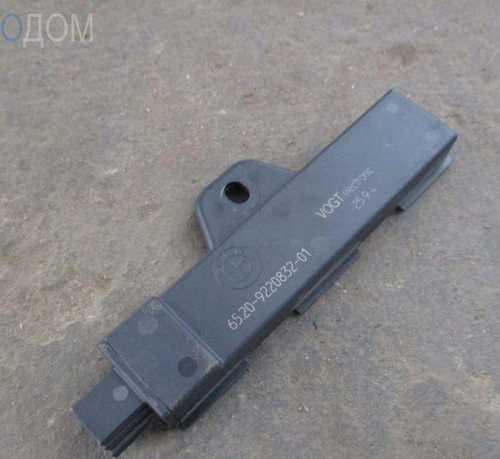 Антенна passive access BMW F86 s1071362