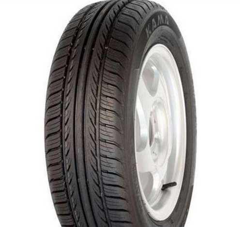 КАМА Breeze (HK-132) 185/65 R14 86H