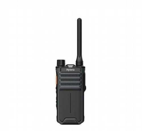 Цифровая радиостанция Hytera BP515 DMR VHF