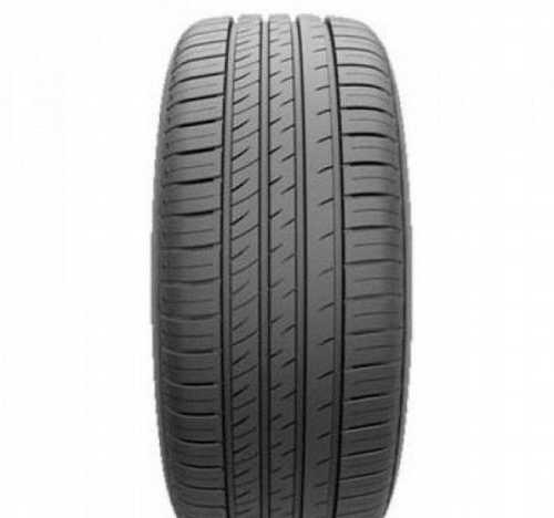 Kumho Ecowing ES31 195/60 R15
