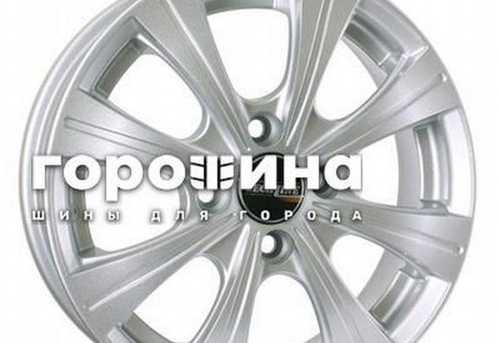 Tech Line 423 5.5x14/4x100 ET 49 цо 56.6