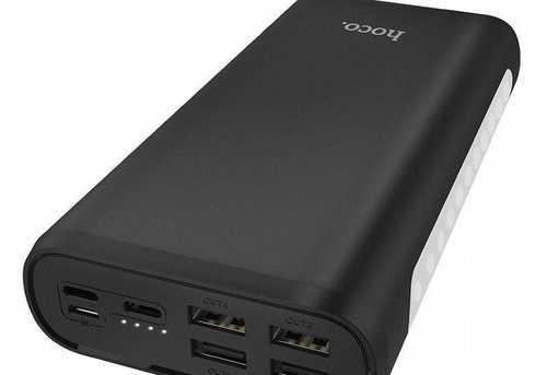 Powerbank j60 30000mah